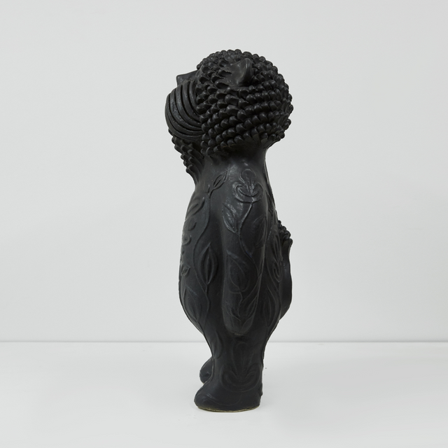 WAYNE ENTERPRISES EDITION DIDO MYKHAS