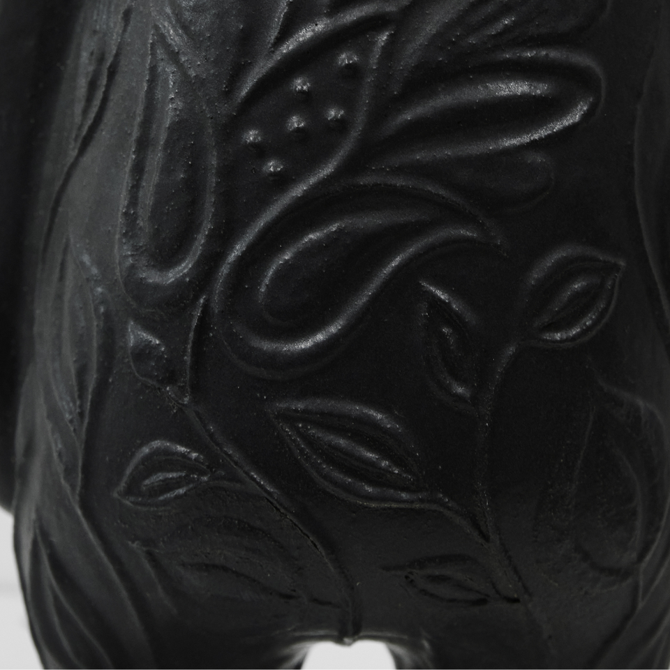 WAYNE ENTERPRISES EDITION DIDO MYKHAS