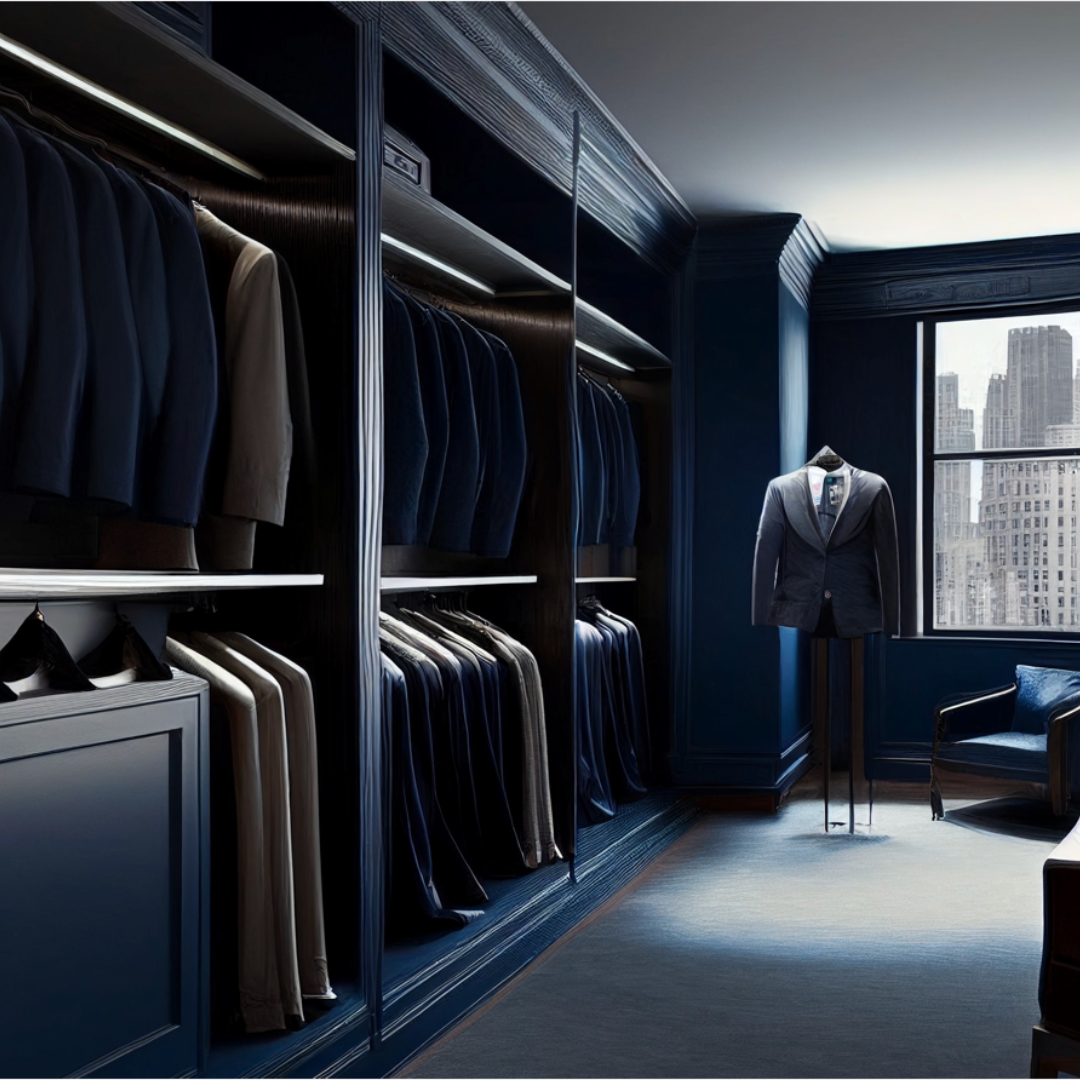 About Us – WAYNE ENTERPRISES
