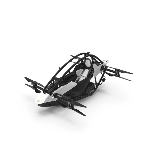 Jetson One – WAYNE ENTERPRISES