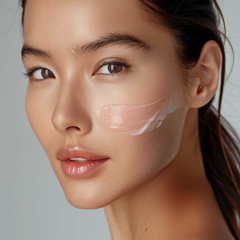 Bruce Wayne X – WAYNE ENTERPRISES