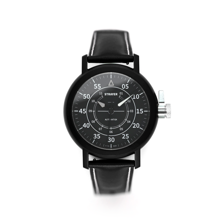 Bruce Wayne X – WAYNE ENTERPRISES